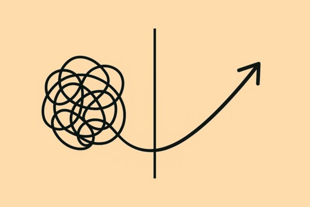 The Power of Simplicity: Why Keeping Things Simple Makes You More ...